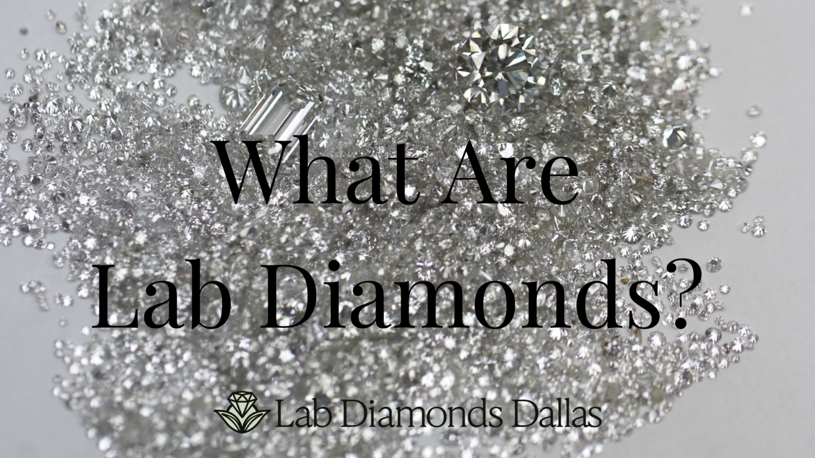 Diamond Education Archives - labdiamondsdallas.com